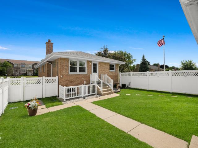 444 S Prospect Avenue