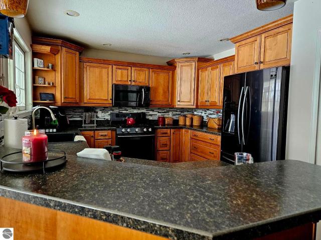 444 S Remington Drive