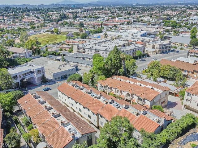 444 S South Garfield #G Avenue S #G
