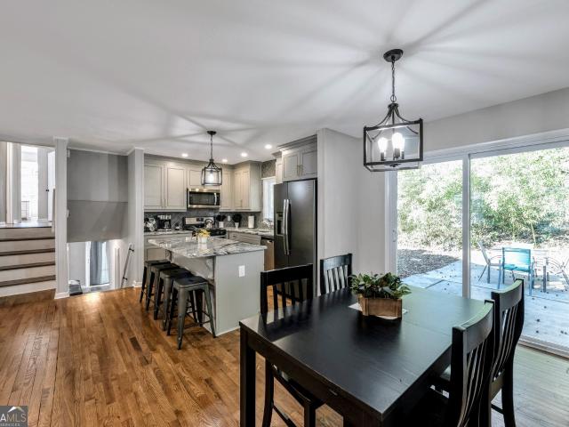444 Smyrna Powder Springs Road SW
