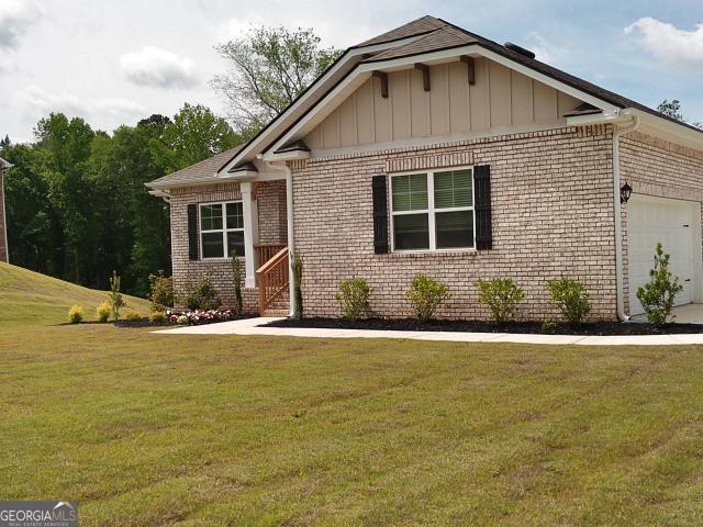444 Southern Oaks Dr, Lot 29, Macon, GA 31216 | MLS #10735 | Compass