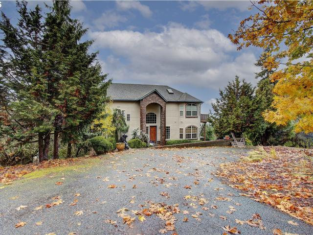 444 Sommerset Rd, Woodland, WA 98674 | MLS #564179