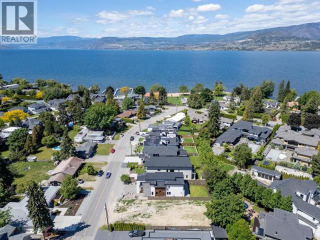 444 Sarsons Road, Kelowna, BC