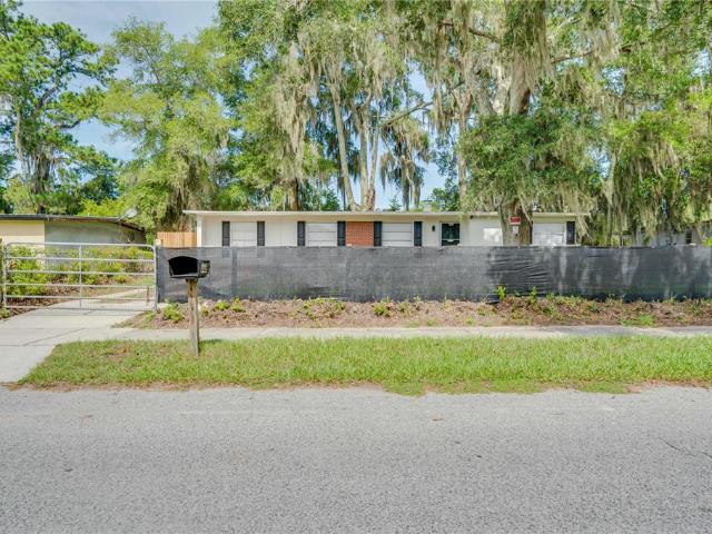 444 SE Castillo Ter, Lake City, FL 32025 | MLS #O6226