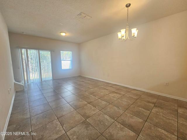444 Servia Drive, St. Johns, us, fl