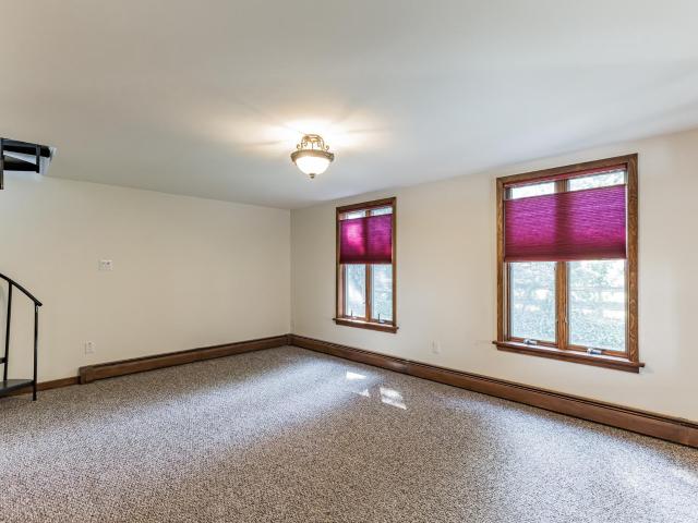444 Shady Ln, Moorestown, NJ 08057 | MLS #NJBL2101