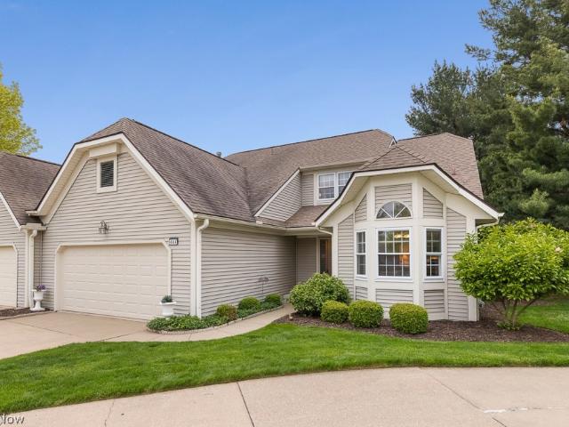 444 Shannon Drive