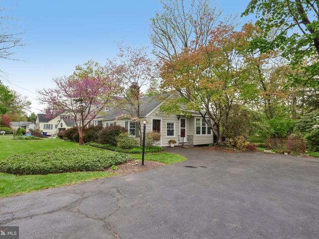 444 Sked Street