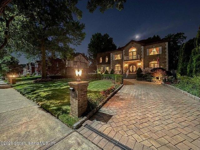 444 Sleight Ave, Staten Island, NY 10307