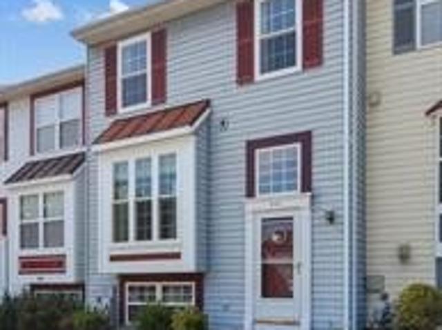 444 Spalding Ct, Westminster, MD 21158
