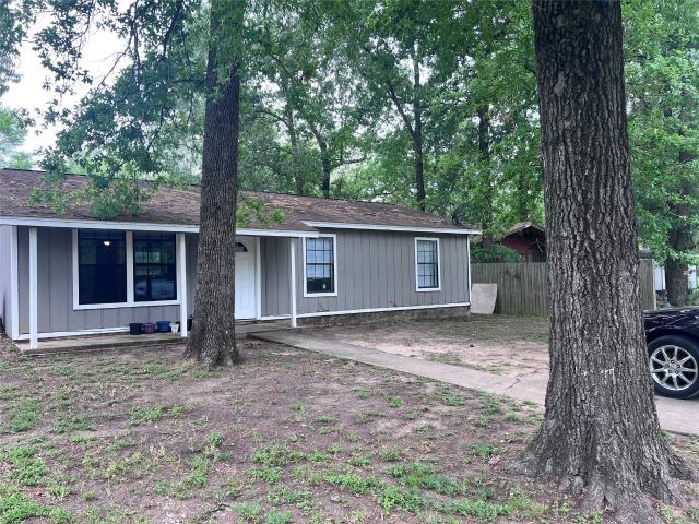 444 Stevens Lane