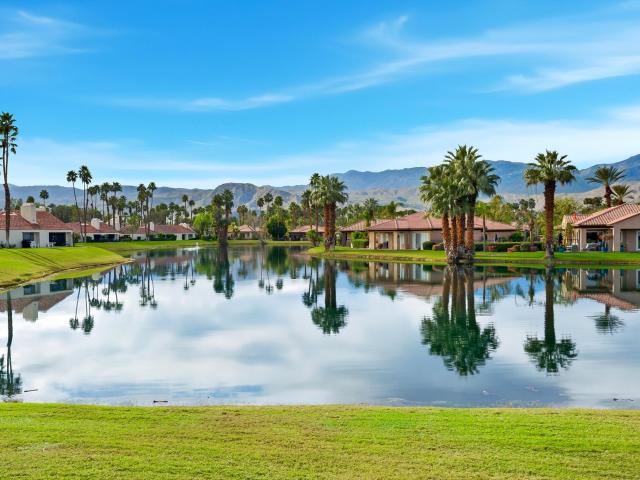 444 Sunningdale Dr, Rancho Mirage, CA 92270 | MLS #219142 | Compass
