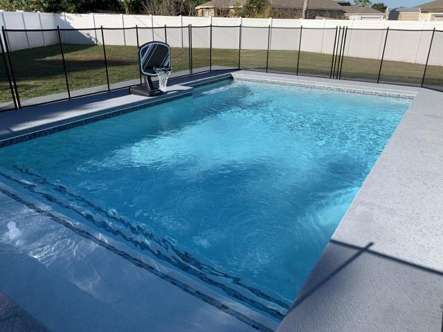 444 SW Narco Ct, Port St. Lucie, FL 34953 | MLS #B26006 | Compass