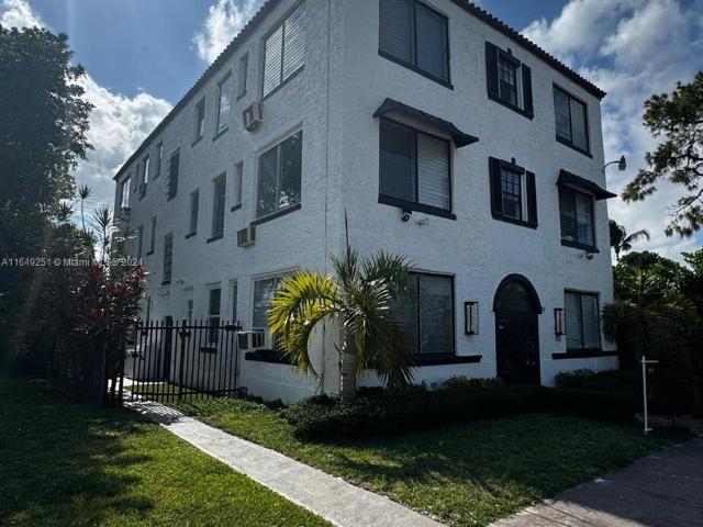 444 Ponce de Leon Blvd, Coral Gables, FL 33134 | MLS #A11649