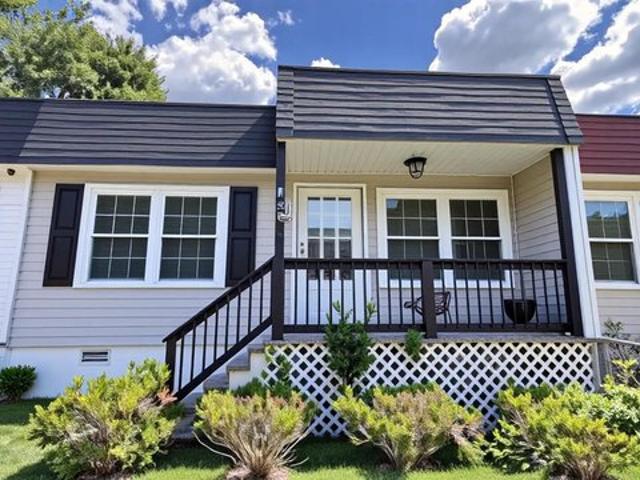 444 Patuxent Ct, La Plata, MD 20646