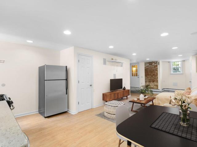 444 Pacific Ave # 1