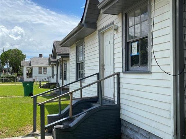 444 Pailet Street