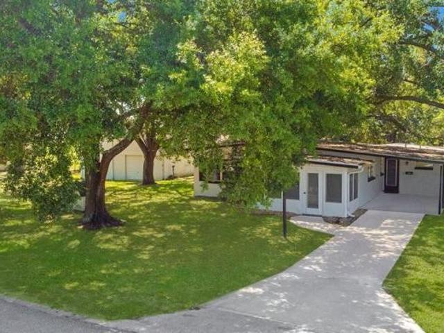 444 Palm St, Winter Garden, FL 34787