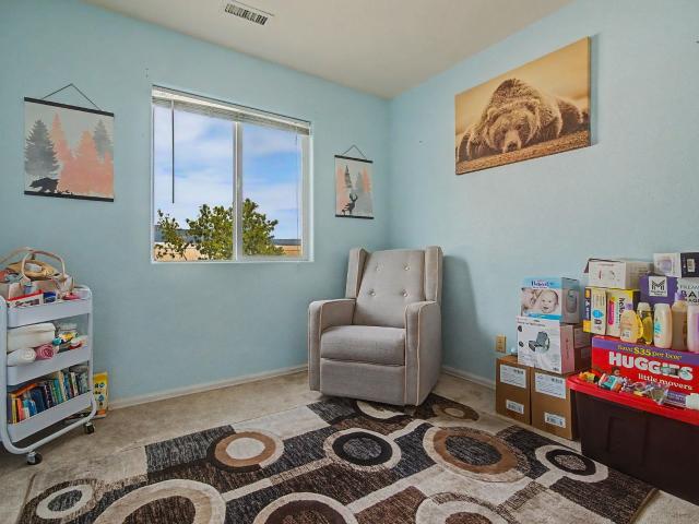 444 Pear Ln, Grand Junction, CO 81504 | MLS #20260