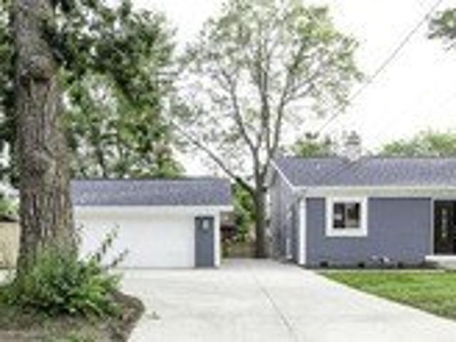 444 Pleasure Dr, Mundelein, IL 60060