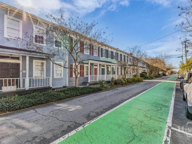 444 Price Street