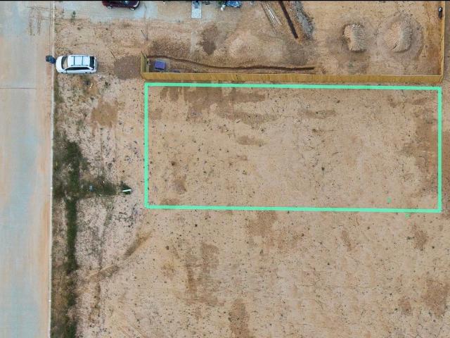 444 Road 592003