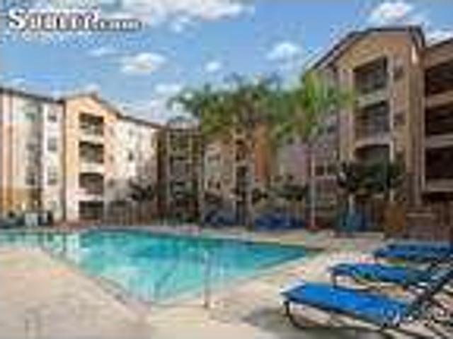 $444 room for rent in Fresno