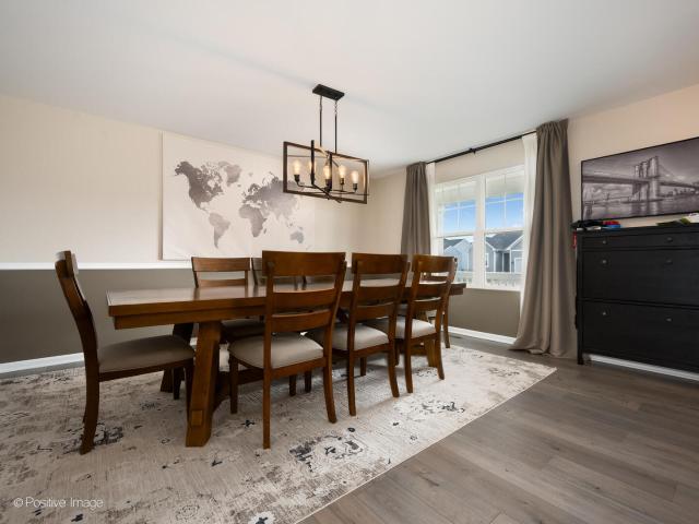444 Radcliff Lane