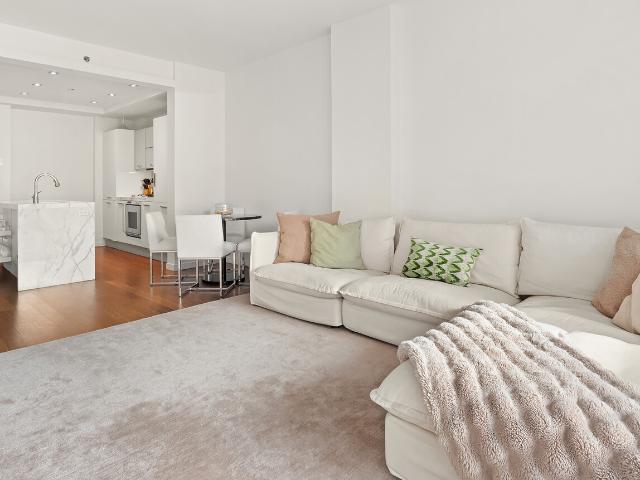 444 W 19TH Street 502