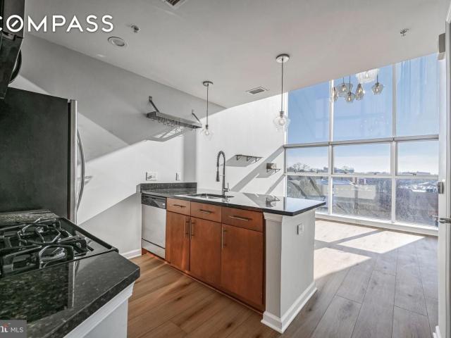 444 W Broad St 619, Falls Church, VA