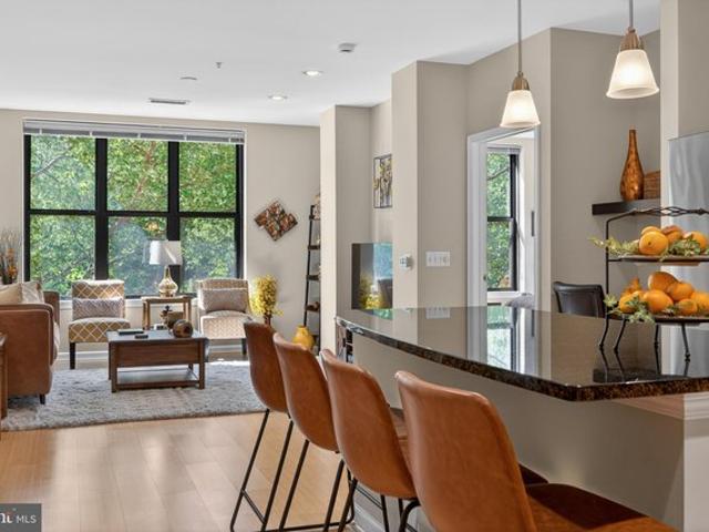444 W Broad St Unit 230, Falls Church, VA 22046