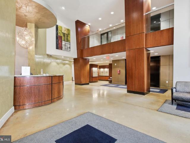 444 W Broad Street # 436