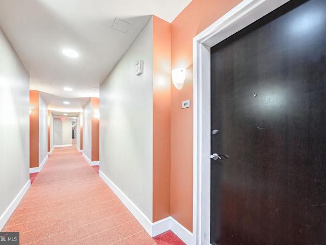 444 W Broad Street # 619