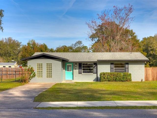 444 W Main St, Lake Helen, FL 32744