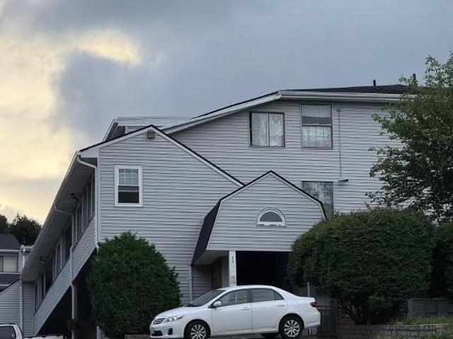 444 Woodward Rd Apt 4, North Providence, RI 02904