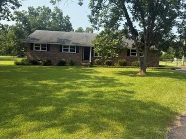 444 Walker Mt, Tifton, GA 31794