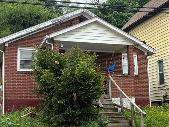 444 Wall, PA 15148 | MLS #1750