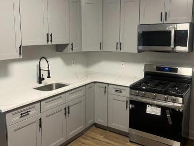 444 Washington Ave, Burlington, NJ 08016