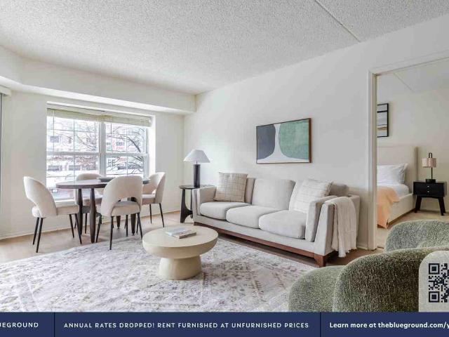 444 Washington Boulevard 1 Bedroom Apartment for Rent at 444 Washington Blvd #787, Jersey City, NJ 07310 The Waterfront