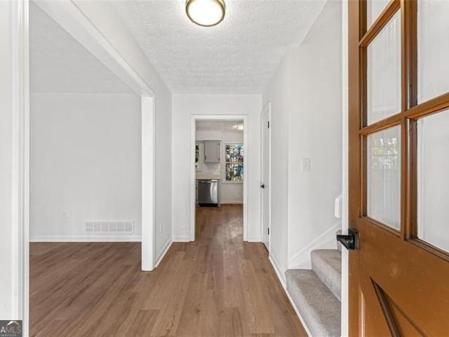 444 Wellington Way