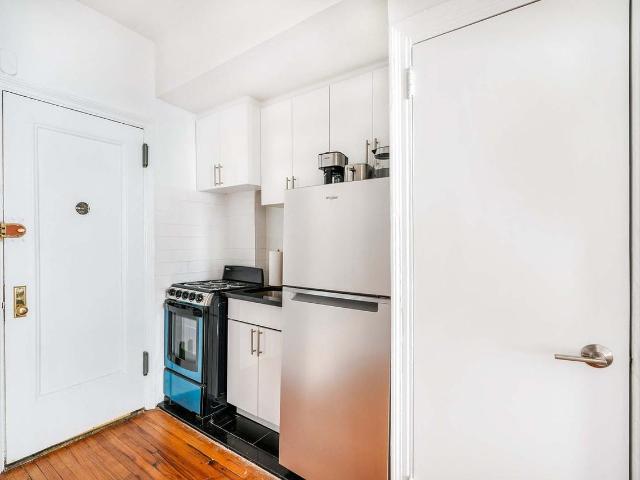 444 West 48th Street Studio Apartment for Rent at 444 W 48th St #1039035P, New York, NY 10036 Hell's Kitchen