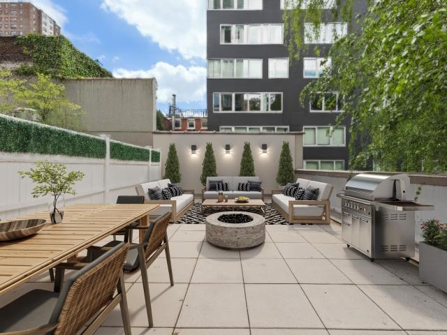444 West 19th Street, New York, NY