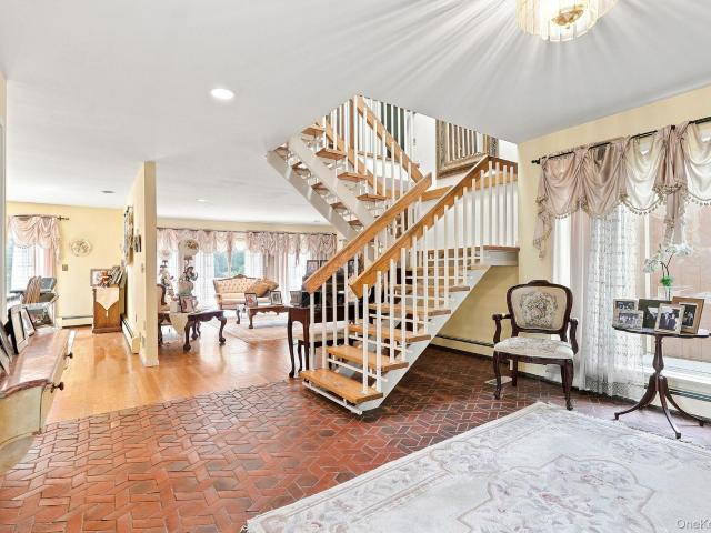 444 West Street