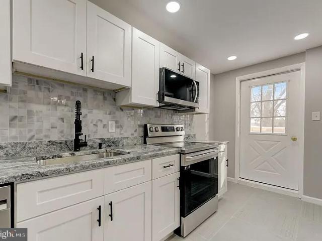 444 Westmont Drive