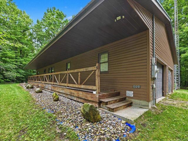 444 Westlane Drive