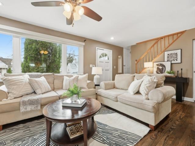 444 Wheaton Rd
