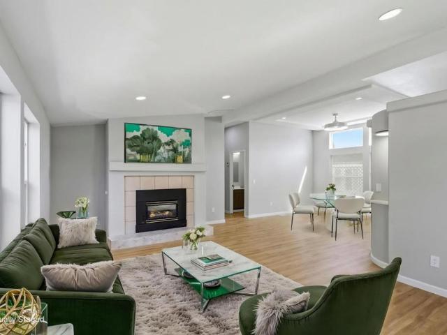 444 Whispering Pines Drive