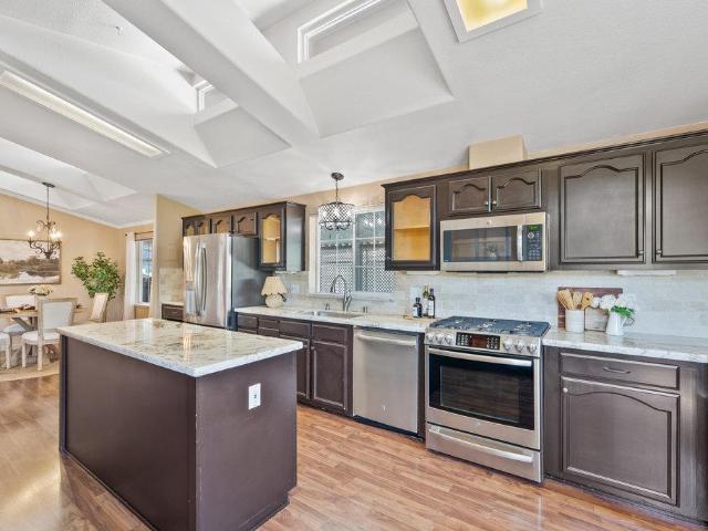 444 Whispering Pines Drive # 116