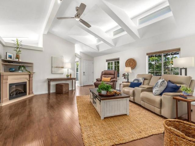 444 Whispering Pines Drive 174