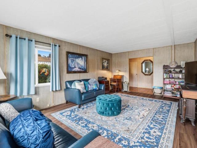 444 Whispering Pines Drive